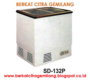BERKAT CITRA GEMILANG: SLIDING GLASS FREEZER,KOTAK ES CREAM,KOTAK ...