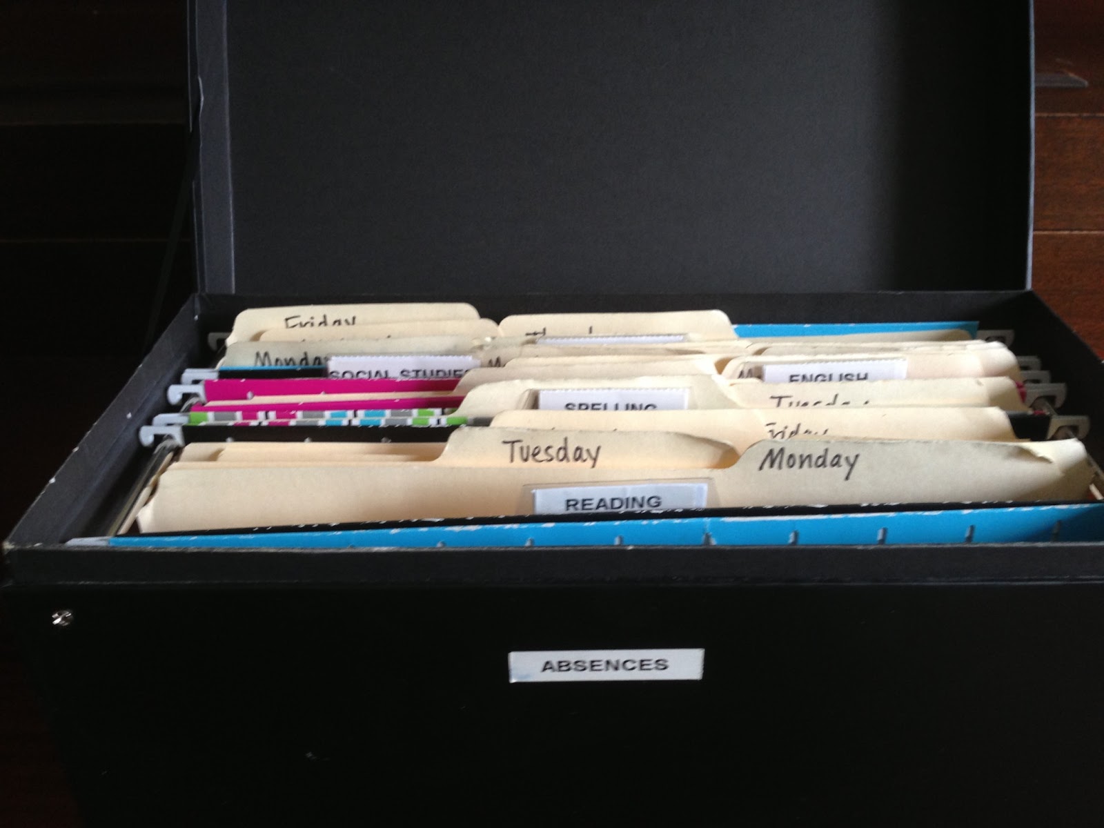 Aspire to Inspire Classroom Resources: Encourage Your Students to be ...