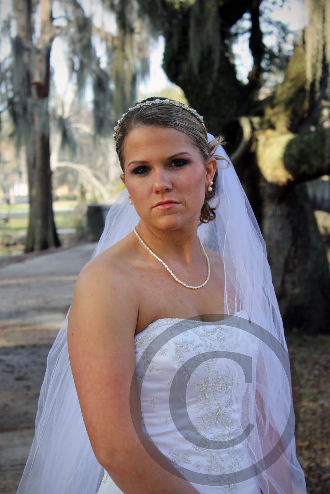 Amber Robinson Photography