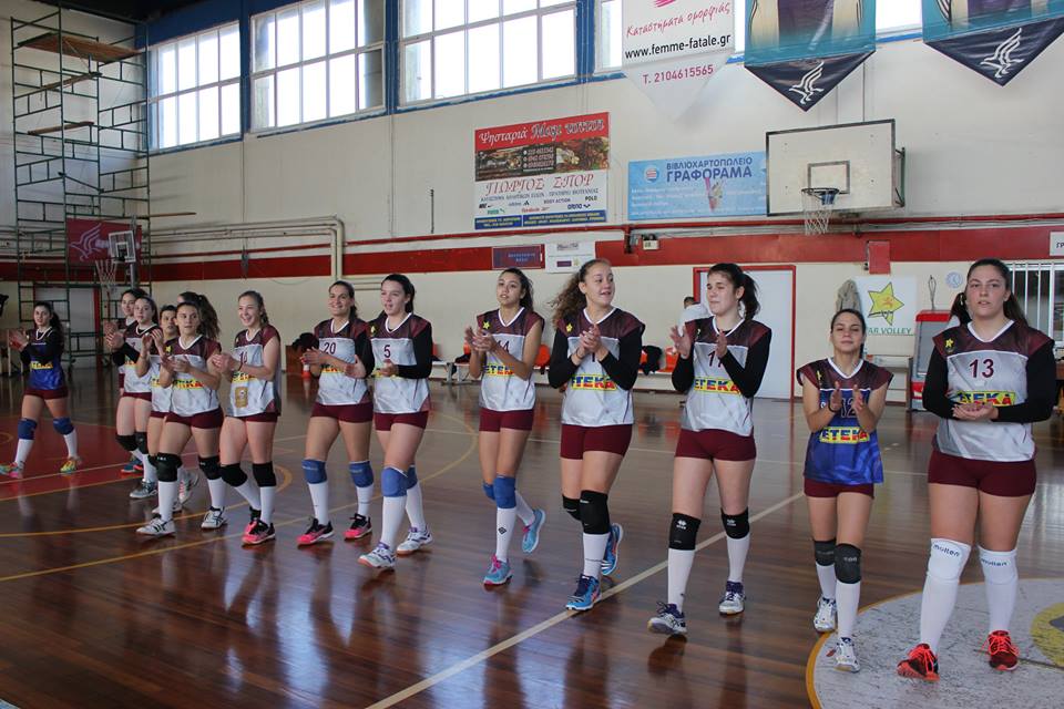 drapetsonavolley: 105 ΦΩΤΟΓΡΑΦΙΕΣ ΑΠΟ ΤΟΝ ΑΓΩΝΑ ΔΡΑΠΕΤΣΩΝΑ - ΟΛΥΜΠΙΑΚΟΣ ...