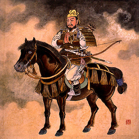 Történelmi érdekességek, rekordok: december 2012