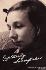 Project: Torchwood: Interviews Eve Pearce by DJ Forrest