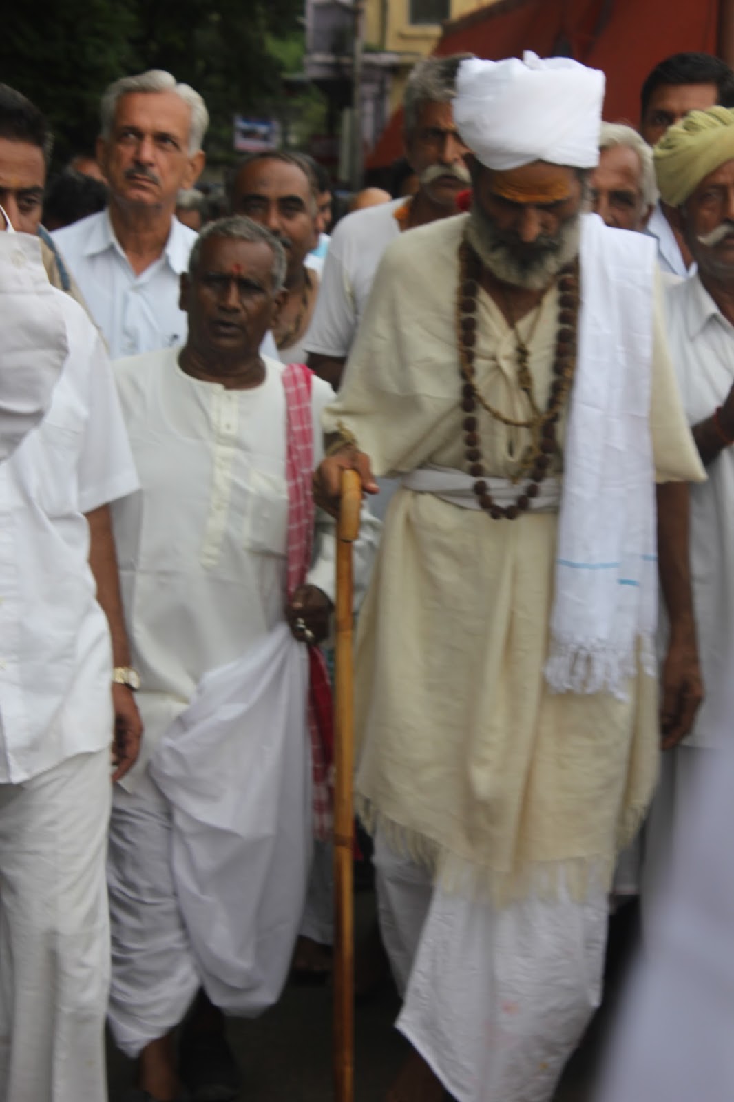 Rajpurohit Darpan: kheteshwar image