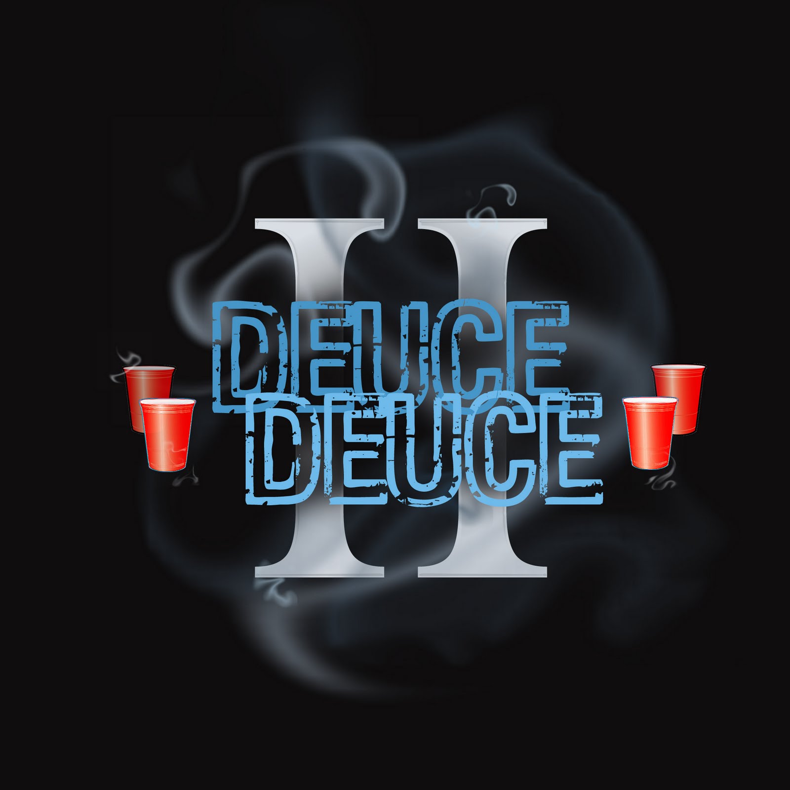 The World:: Business