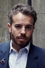 Il Blog di Pupottina: Ragdoll di Daniel Cole