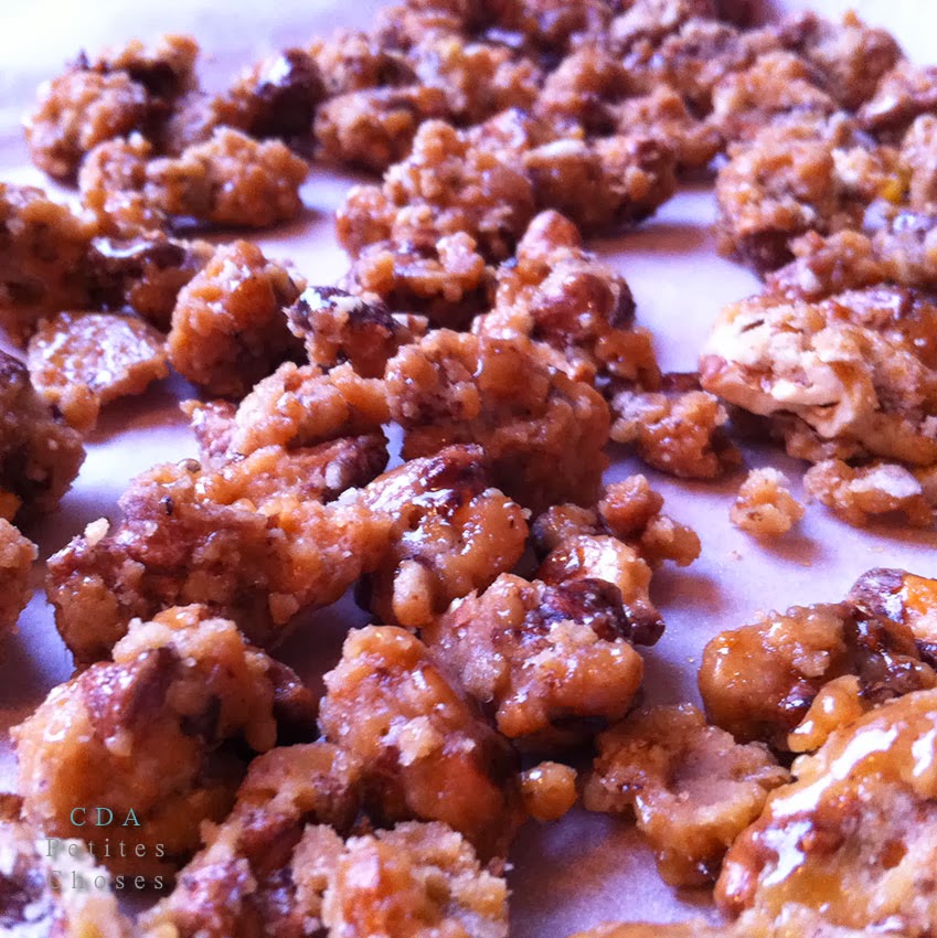 petites choses: décembre 2013