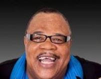 Death Obituary: Larry Cunningham, Floaters Singer, Died at 67