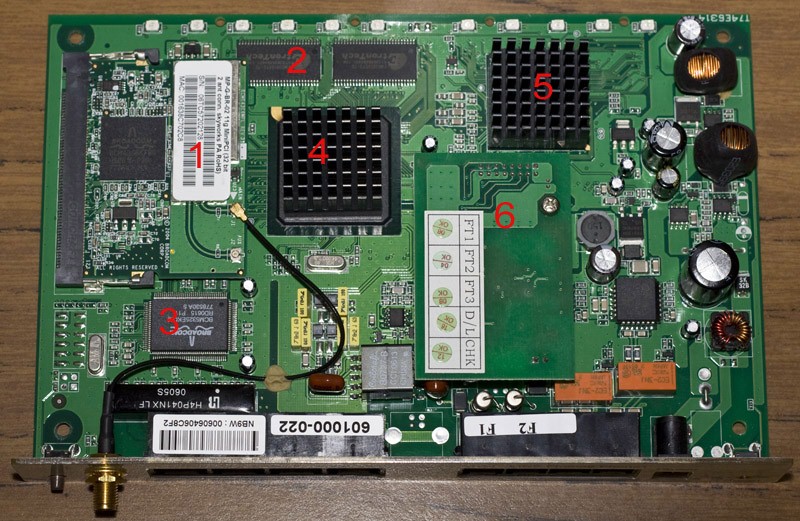 PENGERTIAN ROUTER ,JENIS-JENIS ROUTER,DAN FUNGSI ROUTER | MUGEN COM