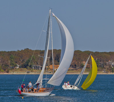 More About China Clipper Design 1358 C3 | DM