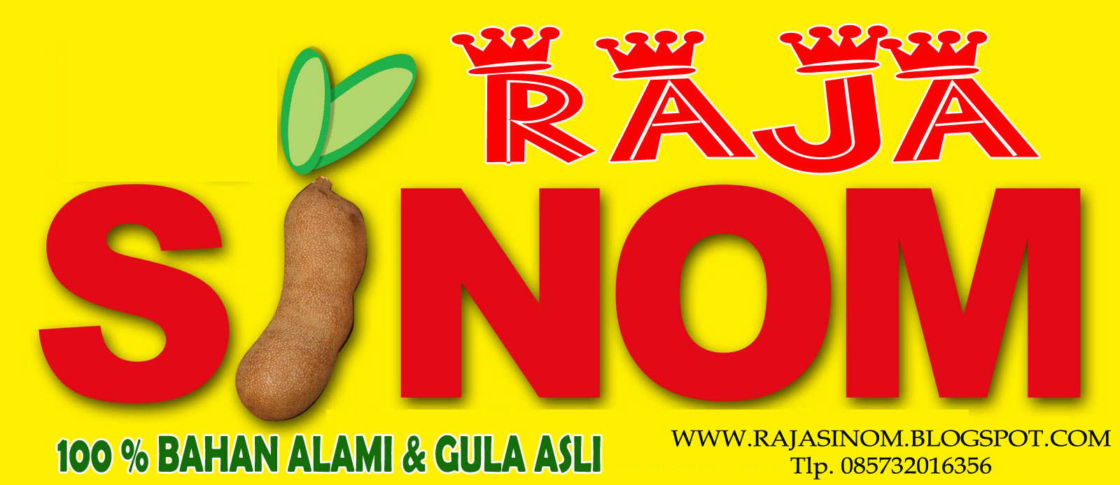 raja sinom | Produsen SINOM | Agen SINOM