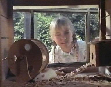 INNER TOOB: DATELINE TOOBWORLD: THE STORY OF GRACE BEDELL