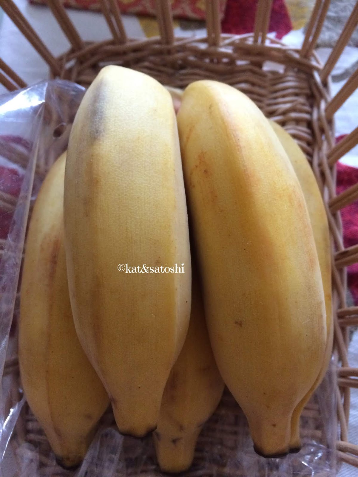 Where You Can Get A Banapple Fruit