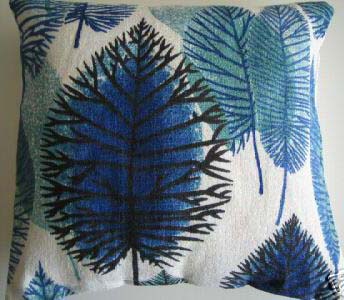 Handmade Jane: All about bark cloth