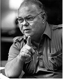 EYE ON MIAMI: Everglades History: Recognition to Johnny Jones. By ...