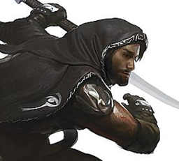 NationStates • View topic - Reign of the Elven Tyrants RP (OOC/Signup)