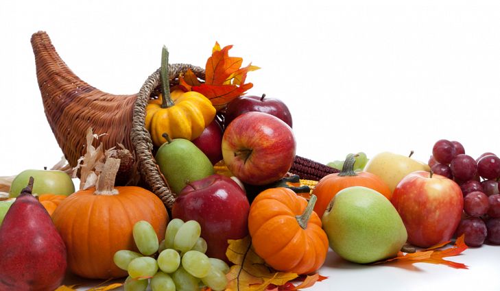 What is Cornucopianism?----On Fow24news.com - FOW 24 NEWS