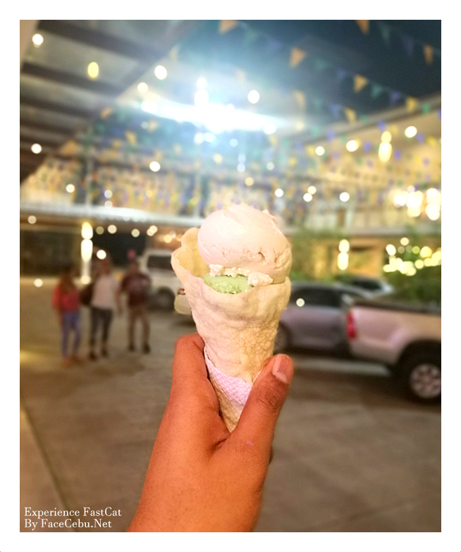 I Traveled To Bohol From Cebu And I Chose FastCat. Why? - FaceCebu ...