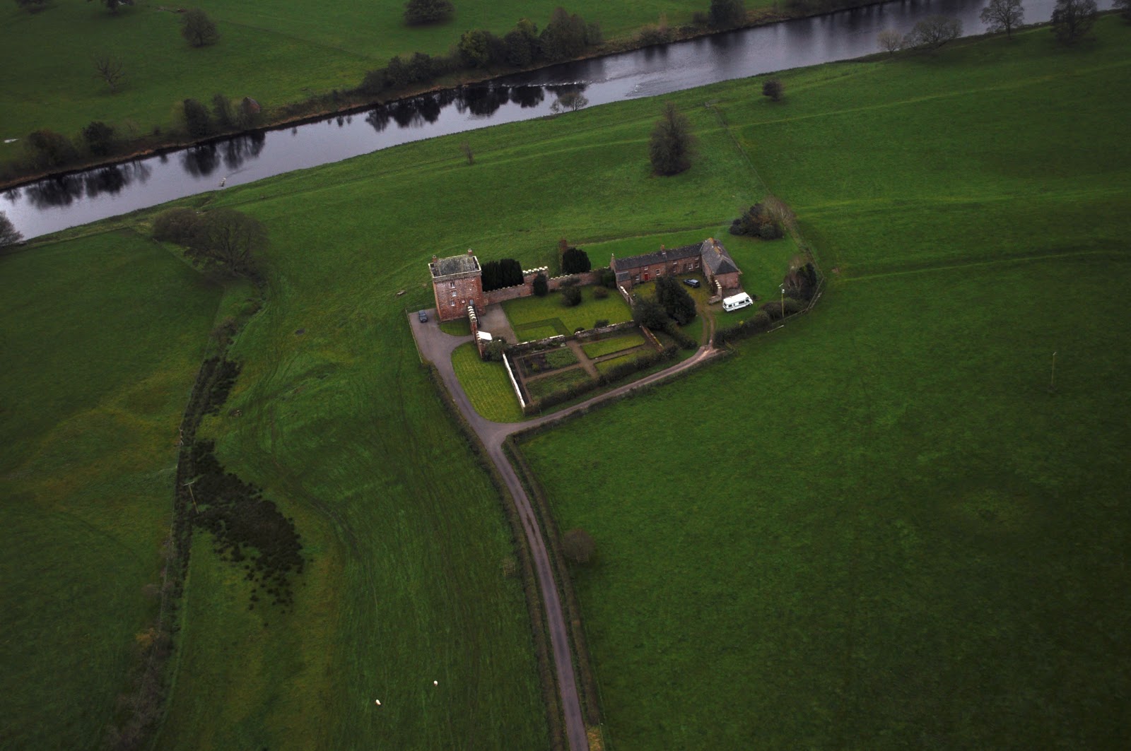 Border Reivers from the 13th to the 17th centuries.: Border-Reivers ...