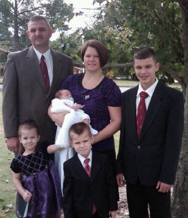 Mom, the Intern: Charity Auction for Stacy Lewis -- AUCTIONS CLOSED!