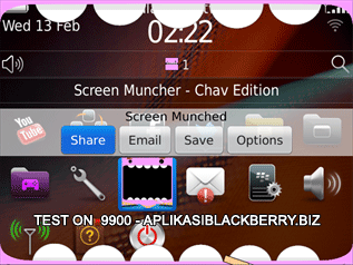 Blog Flasher-Center.com | MOBILE REPAIRE