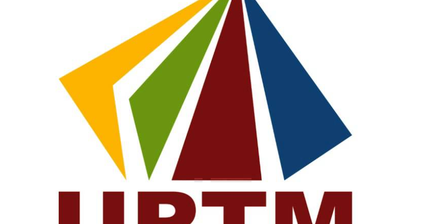 ¿Vale la pena el UPTM? - UPTM DAREE - MU23