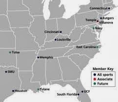 Cardinal Couple: Friday Cardinal Coupe -- Catching up on AAC WBB