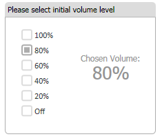 Wpf Style Radio Button As Checkbox Clipart