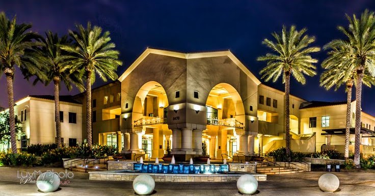 California Baptist University,Riverside, CA | | top Online MBA degree ...