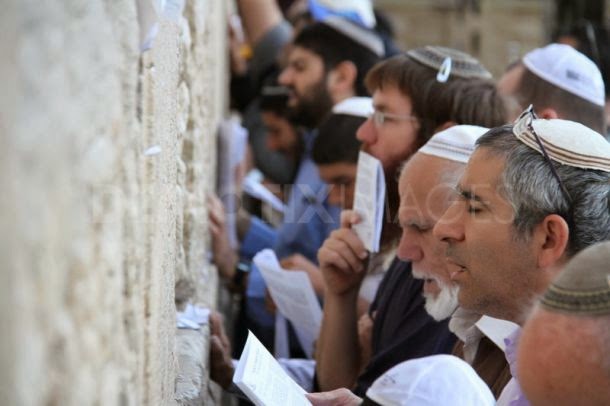 Apa itu Zionisme Global? - NUSANTARA - ANGKASA NEWS AGENCY GLOBAL