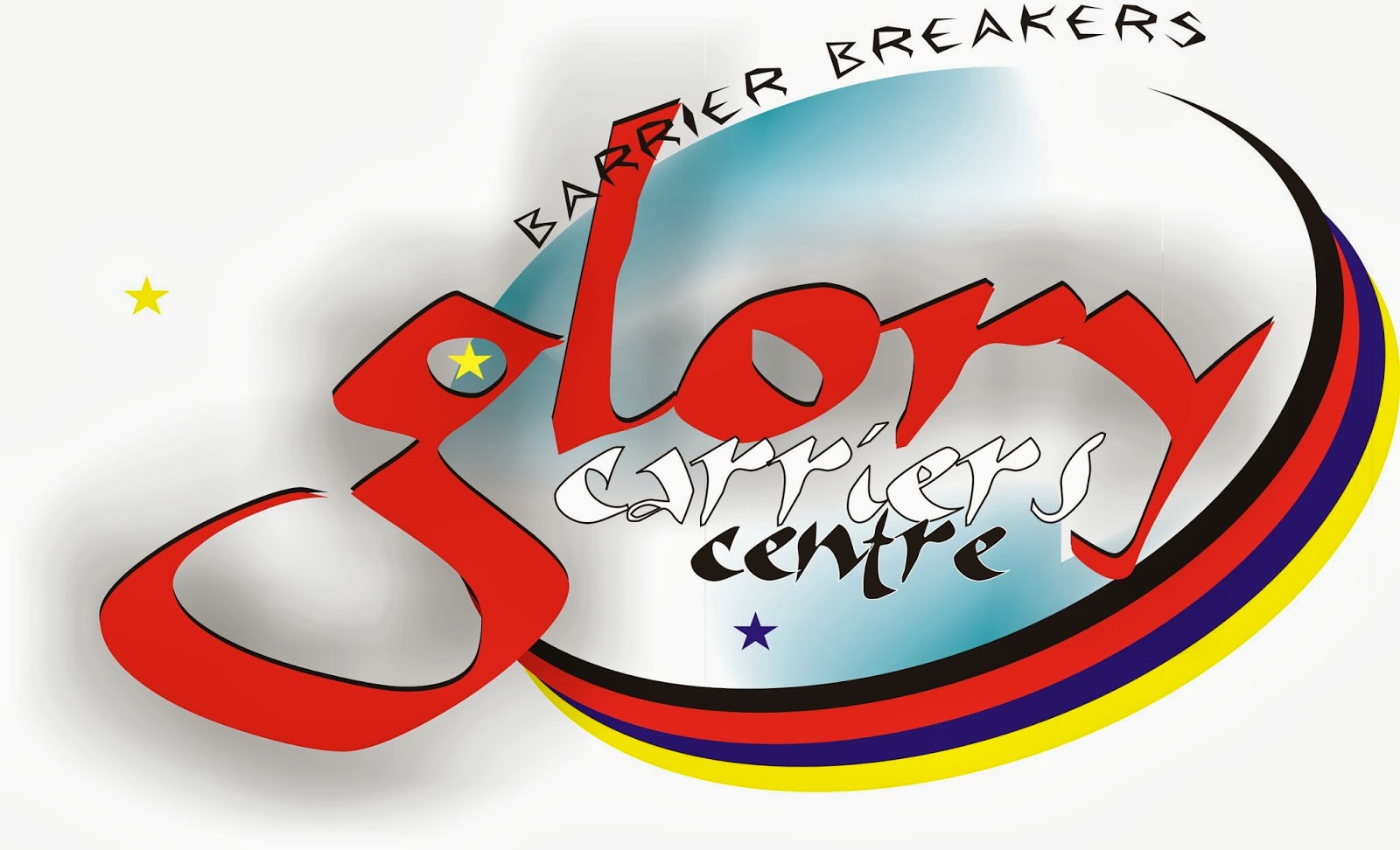 Glory Carriers Centre