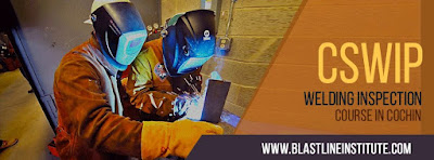 BGAS-CSWIP Training | API, NDT, ISO Training | WPS/WPQR | QA/QC courses: CSWIP 3.1 WELDING INSPECTOR