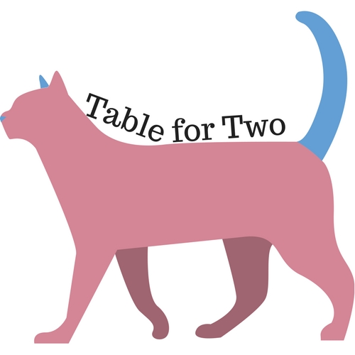 Table for Two