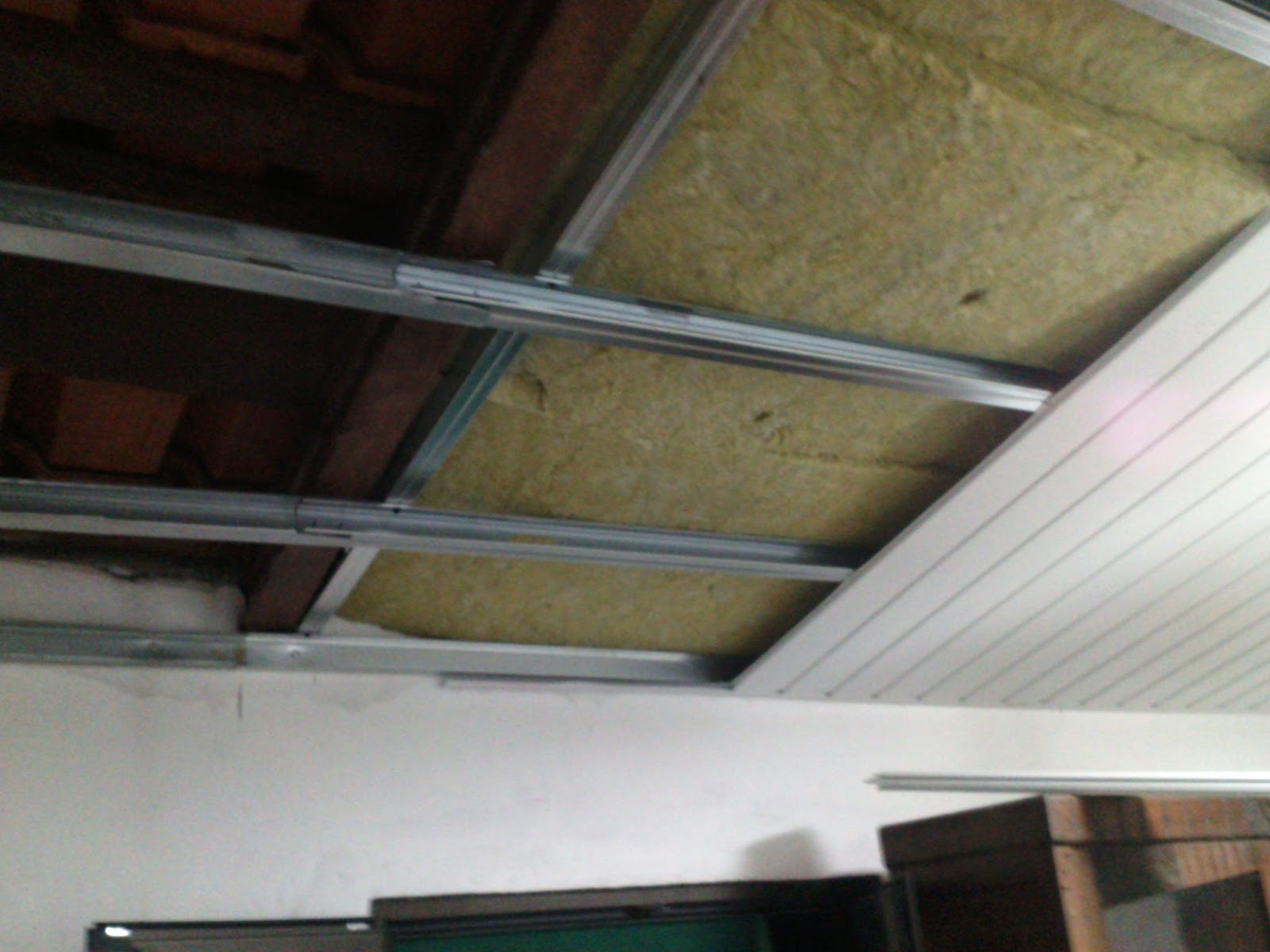 €MPR€SÁRIA D€ SUC€SSO - Construção, Remodelação e Reabilitação Urbana ...