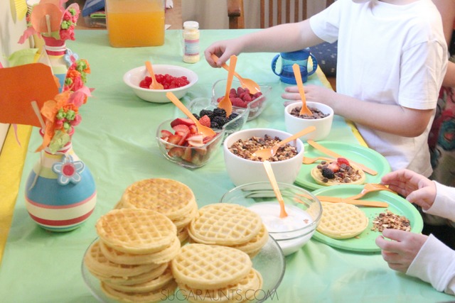 Activities For A Sleepover | 21 Fun Slumber Party Ideas | DIY Projects