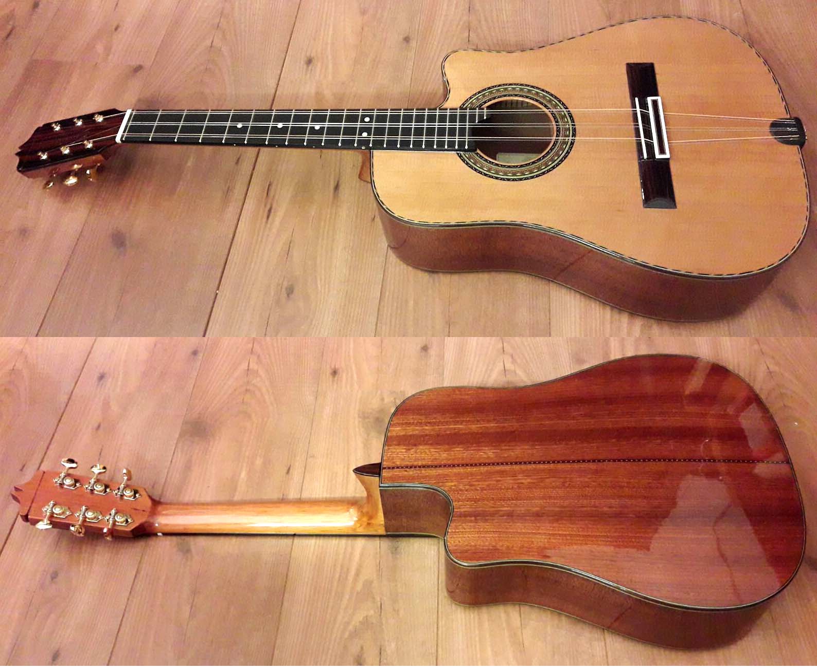 Musical Domínguez, en Madrid desde el año 1986: (Galería imágenes Tres ...