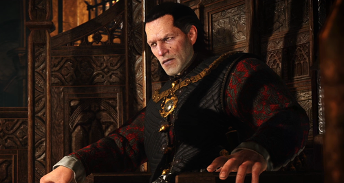 Série The Witcher: tudo o que você precisa saber da história - GameBlast