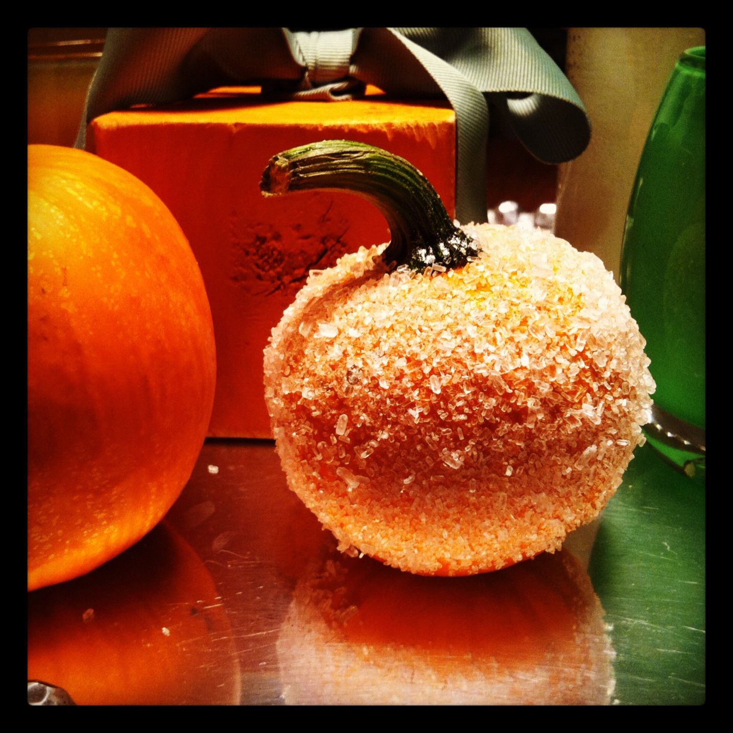 October | 2012 | | Where is June?