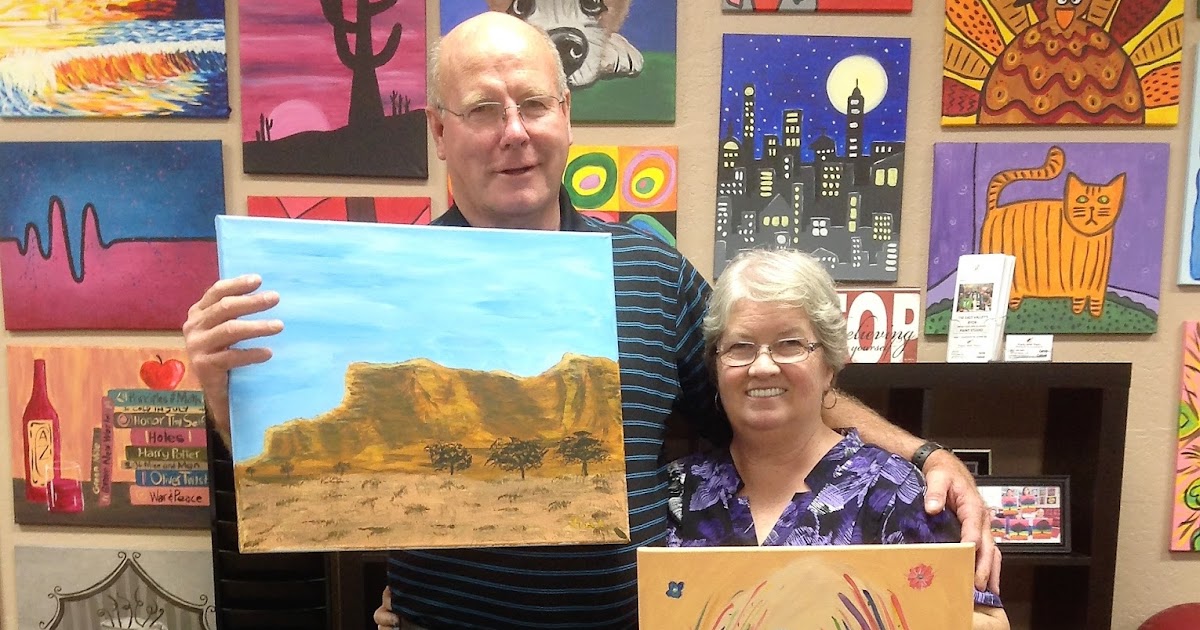 Stephanie Says So: Day 11 ~ Eleven Line Autobiographical Poem for “30 ...