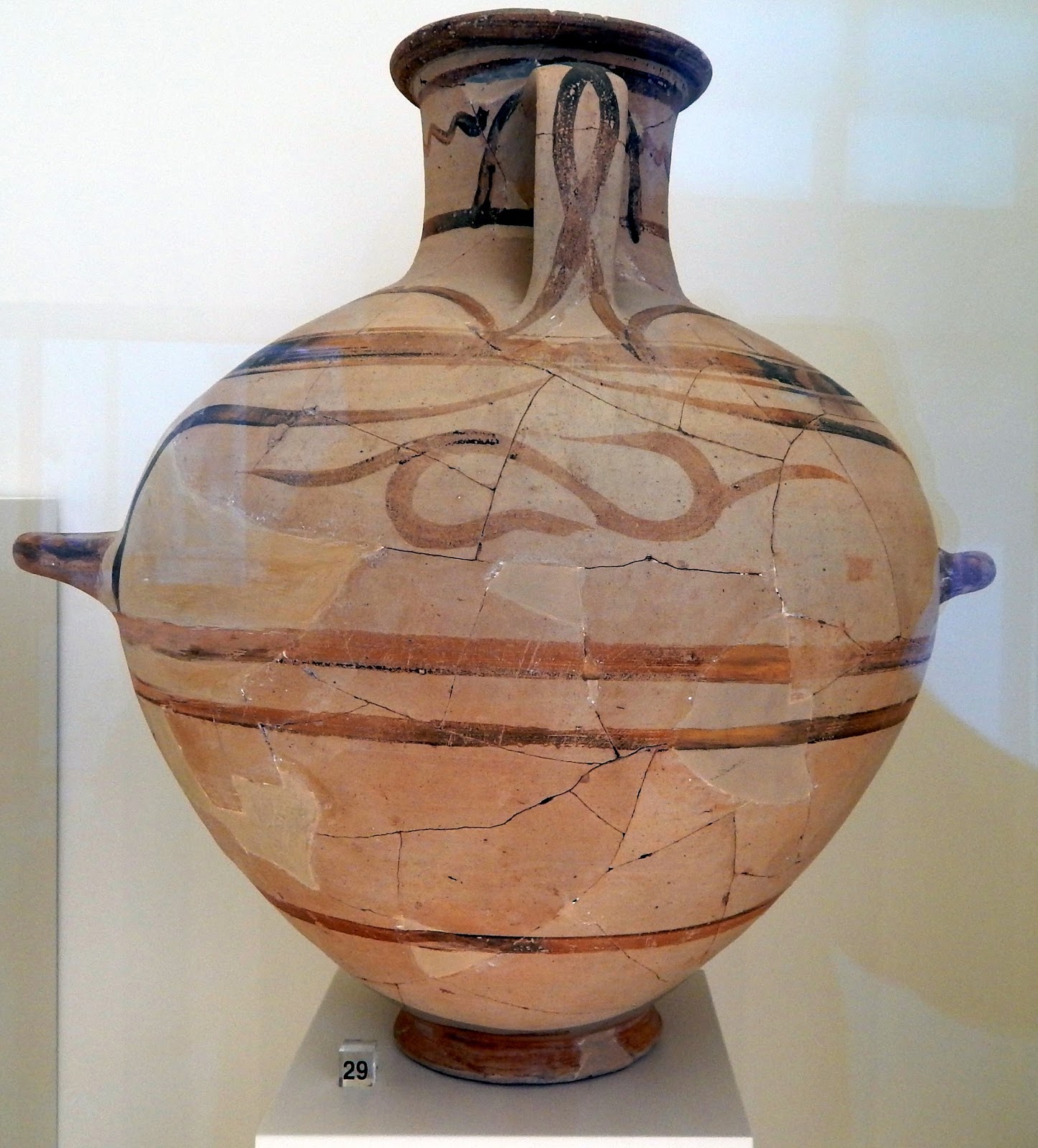 ΖΟUμε Νεα Περαμο: Ιουνίου 2015