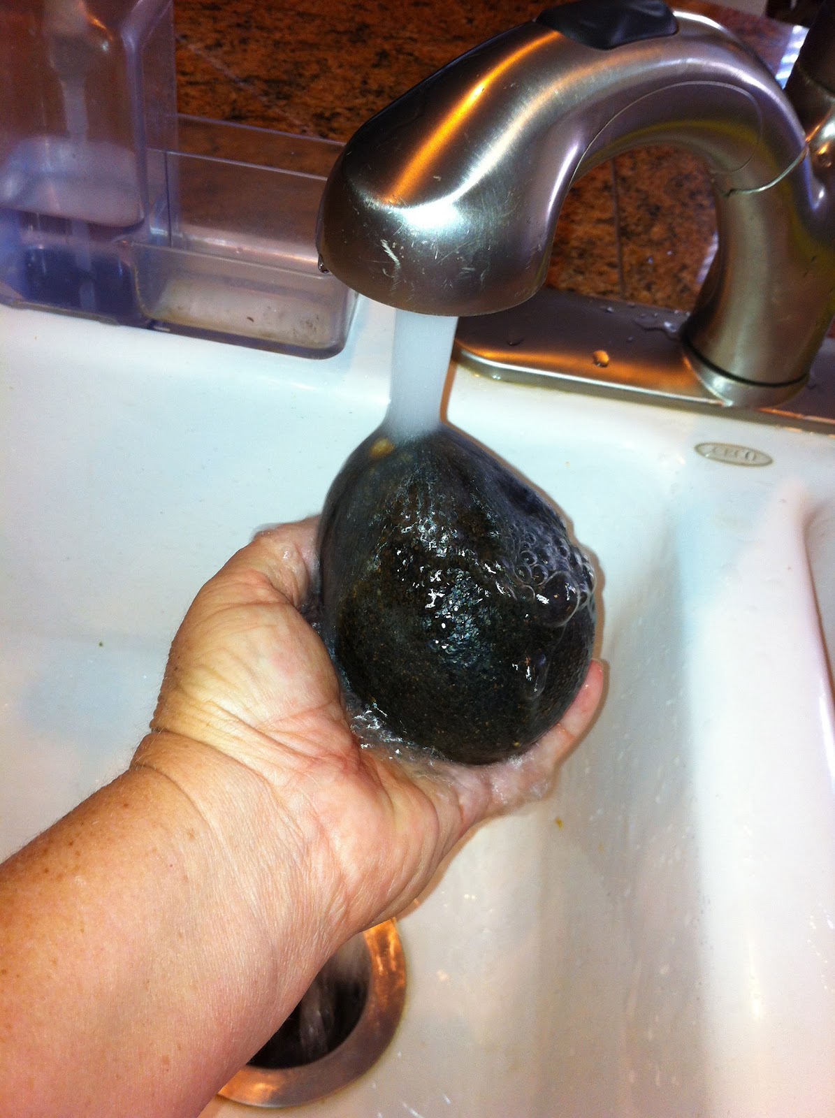 52 Weeks of Guacamole: 10 Little Known Secrets to GREAT GUAC