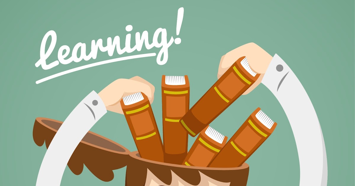 Prinsip-Prinsip Belajar dan Asas Pembelajaran ~ Firda Amelia Safitri