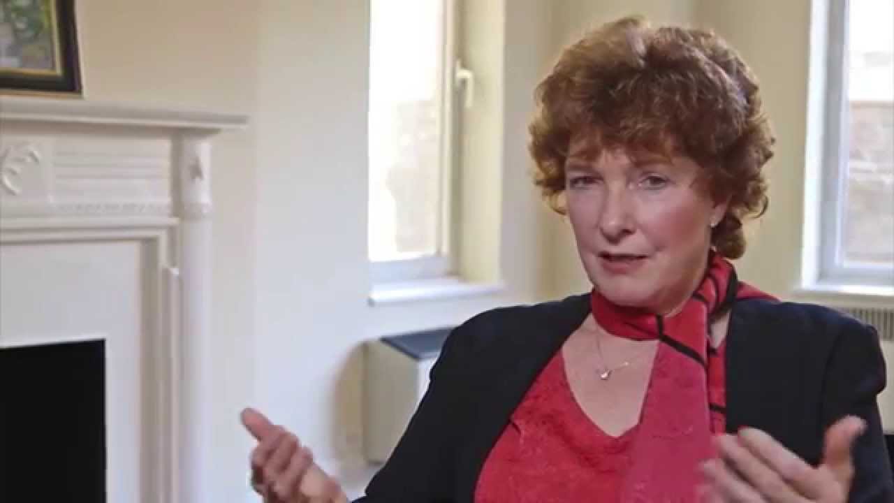 eileen rockefeller - USA News Collections