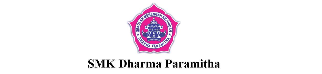 SMK Dharma Paramitha Jakarta