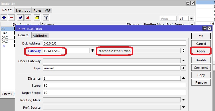 Padepokan IT, Kursus Komputer, Private Komputer, Jasa Komputer, : Cara ...
