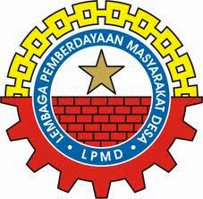 ANGGARAN RUMAH TANGGA LEMBAGA PEMBERDAYAAN MASYARAKAT (LPM) | LPMD Desa ...
