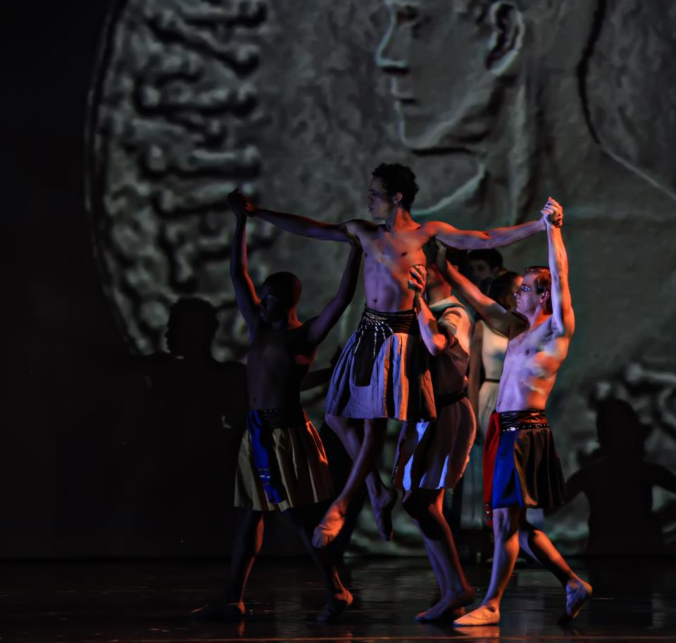 Wait! I Have a Blog?!: January 2013