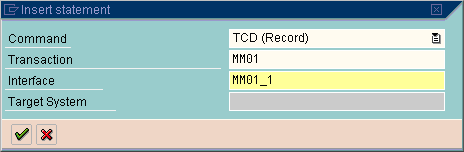 SAP TAO - SAP Expert Consultancy and Intelligent IT Services: What is ...