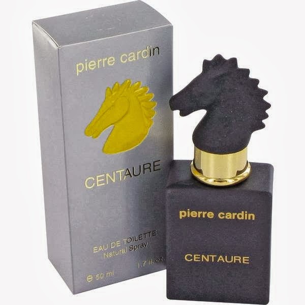 Perfumes & Cosmetics: The best male perfume in Pierre