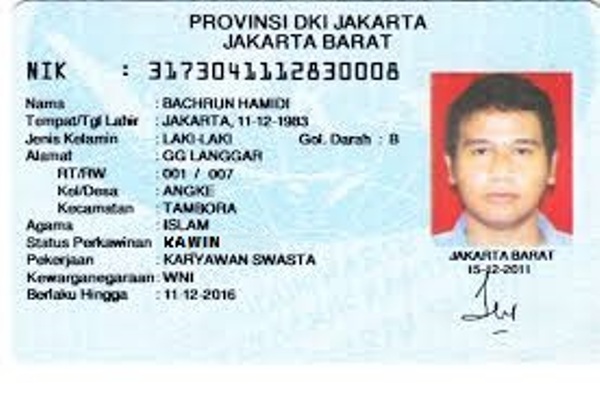 pusat toko online electronik black market