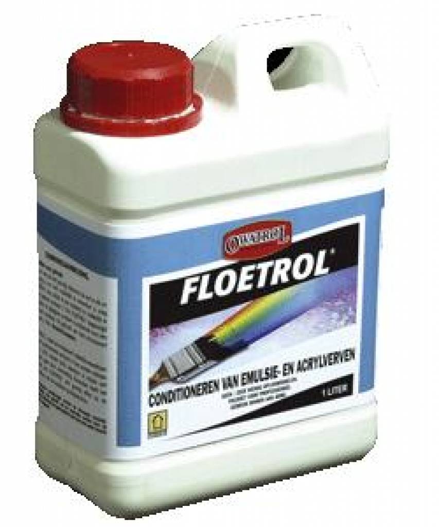 My DIY Remodel: February 2013